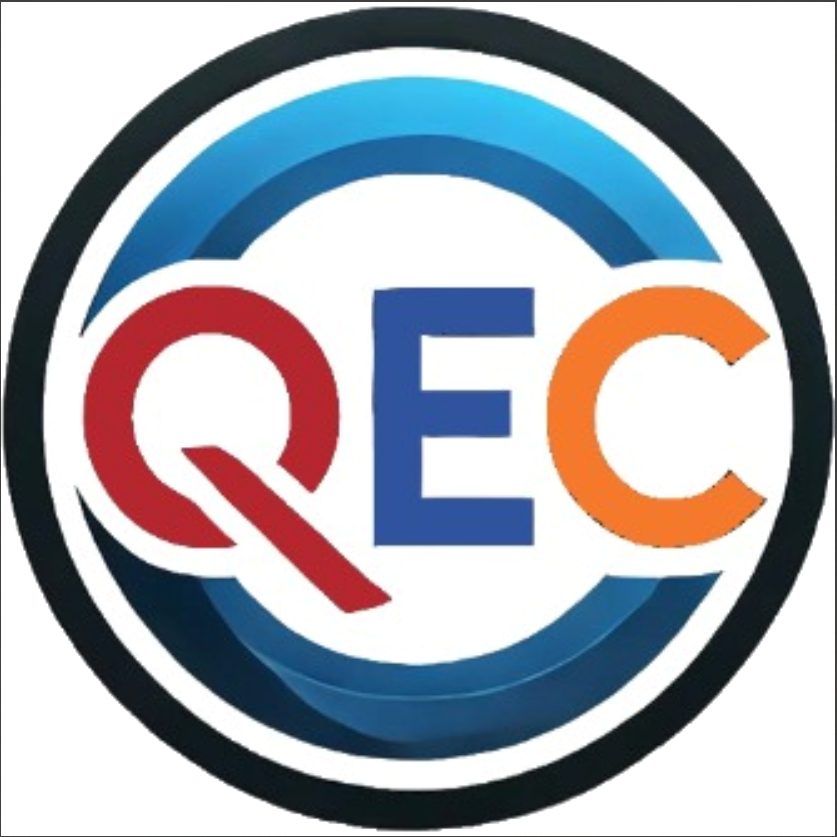 Quantum Education Competition | Kompetisi Quantum